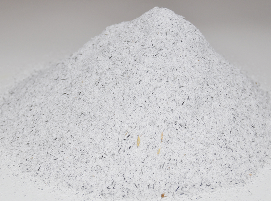 All Purpose Loose Absorbent 4 Gallon Bucket – Kepler® Absorbents – All ...