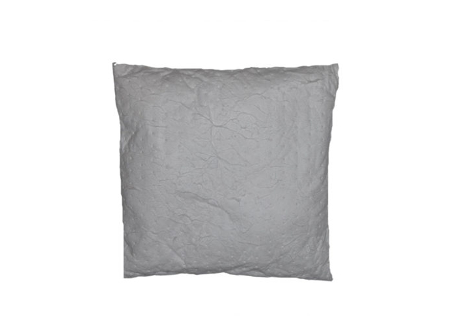 Pillow 10 x 10 All Purpose – Kepler® Absorbents – All Natural, All Purpose