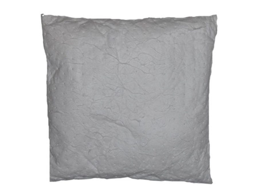 Pillow 10 x 10 All Purpose – Kepler® Absorbents – All Natural, All Purpose